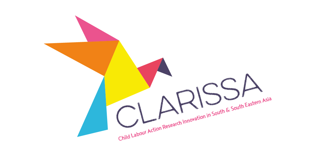 Opening the Black Box of Participatory Action Research in Response to ...